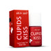 Cupids Kiss - Lip and Cheek Tint – SKIN SOIL